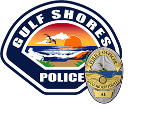Putting Green Sponsorships 2025 – Gulf Shores Police Association